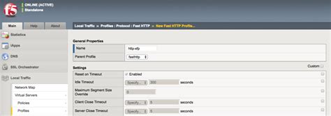 setting to add x forwarded proto in big ip designetwork en