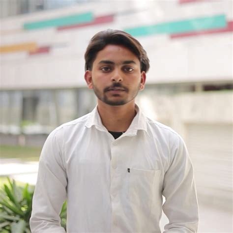 Video Bharti Airtel Foundation On Linkedin Transformingindia Airtelprojectsaksham