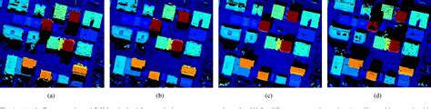 Figure 1 From Spatially Regularized Fusion Of Multiresolution Digital