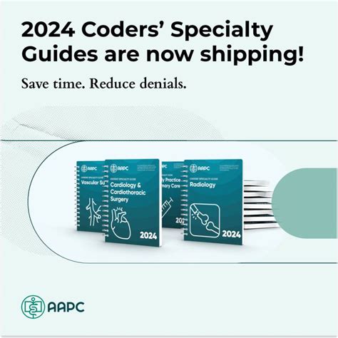 Aapc On Linkedin Work Faster Smarter See All Cpt®️ And Hcpcs Level Ii Procedure Codes For…