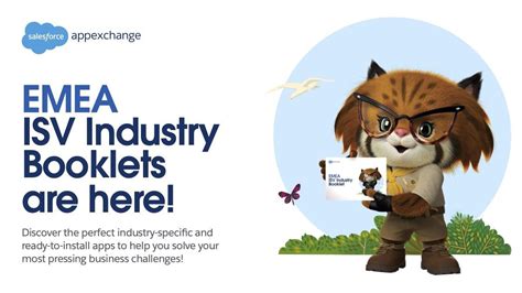 Appomni On Linkedin Saassecurity