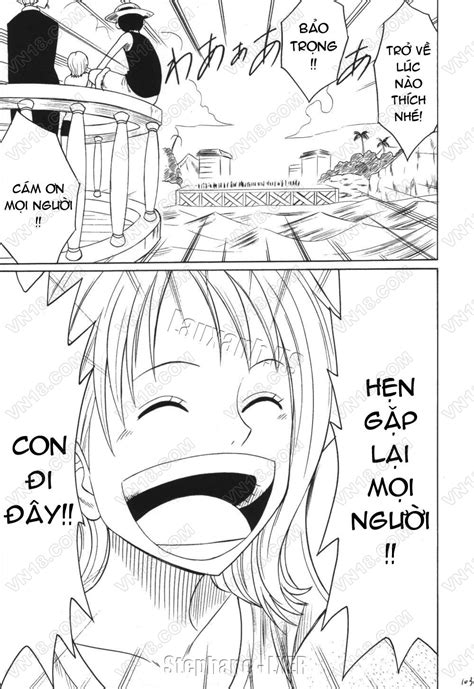 Truy N Hentai One Piece Chapter Chi N Th Ng Arlong Nami Vs Luffy Phim Sex Online