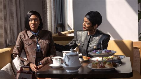 Watch Power Book Ii Ghost Now Streaming Only On Stan