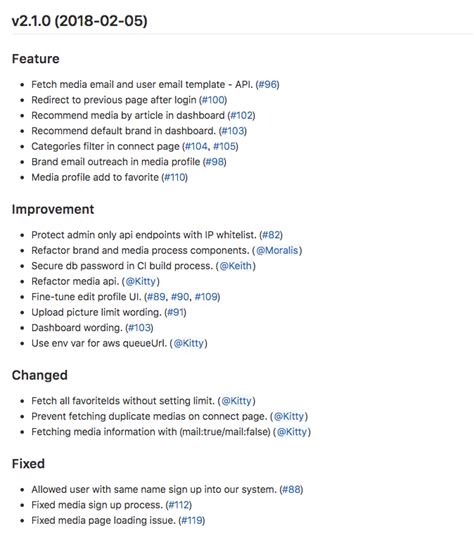 使用 gitlab issue board 達成任務與工作流程視覺化，並搭配 webhook 打造自動化 kanban by keith