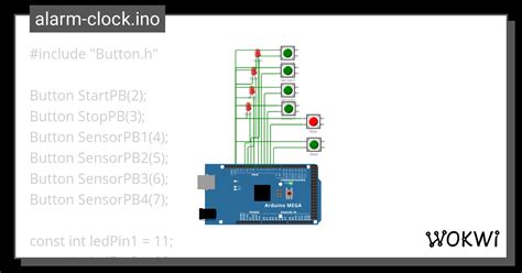Doanvixuly Bai 17copy Wokwi Esp32 Stm32 Arduino Simulator