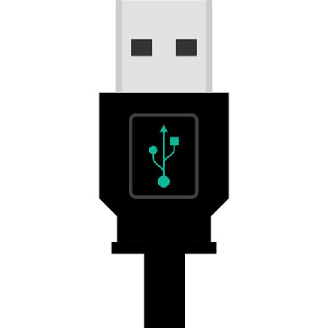 Tech Generic Others Icon