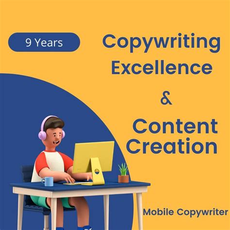 Pin On Press Release Success