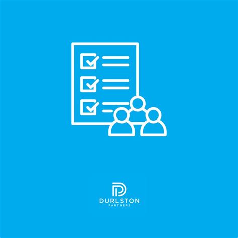 🔥𝐋𝐢𝐯𝐞 𝐑𝐨𝐥𝐞𝐬 𝐀𝐈 𝐒𝐨𝐟𝐭𝐰𝐚𝐫𝐞 𝐄𝐧𝐠𝐢𝐧𝐞𝐞𝐫𝐢𝐧𝐠 Durlston Partners