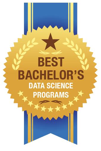 Best Bachelors Data Science Programs 2023 Schools By State