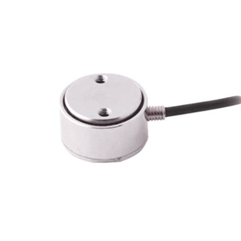 肯帕斯 （上海）传感技术有限公司