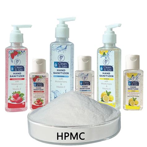 Hydroxypropyl Cellulose Hpc Cas 9004 64 2 China Hydroxypropyl Cellulose And Hpc
