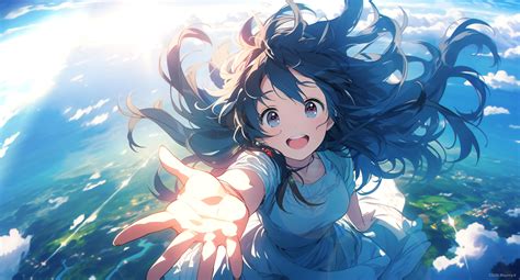 【算法专题 链表】k个一组翻转链表 高频面试题（图文详解，小白一看就懂！！！）翻转链表 K位 Csdn博客