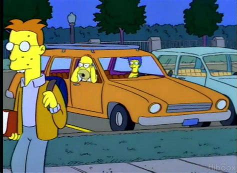 Fxx Crops Simpsons Sd Episodes For Marathon Purist Nerds Riot