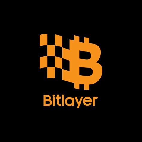 bitlayer medium