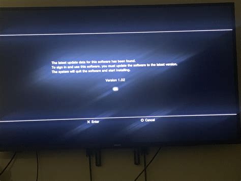 What Does This Mean When I Updated To V19 Rncaafbseries