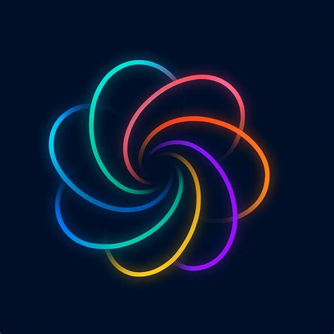 Setting Up A Gitlab Runner Using Docker In A Virtual Machine By Dilshan Dilip Udara The