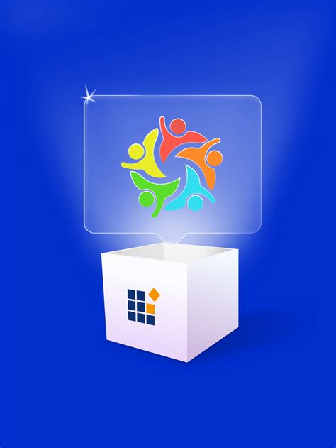 Benefits Of Syncfusion Community License Syncfusion