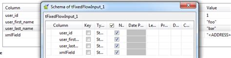 How To Split A Column Which Has Data In Xml Form To Different Rows Of