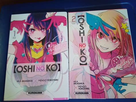 Clean Ruby Hoshino New Special Illustration Roshinoko