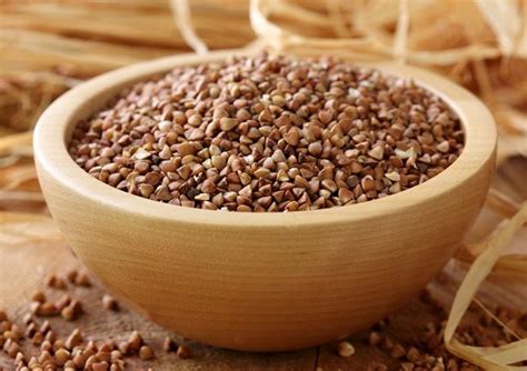 Как похудеть на 10 кг за месяц без вреда реальные советы в домашних условиях Диета упражнения