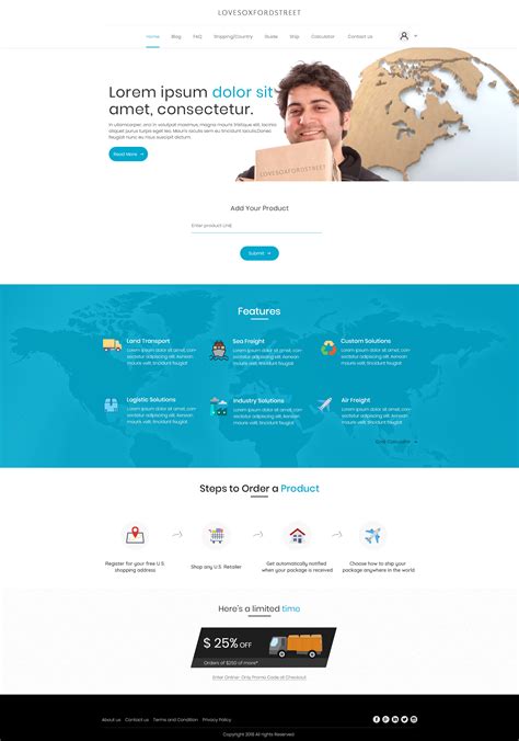 Pin By Rishi Verma On Mockup Ui Custom Lorem Ipsum Solutions