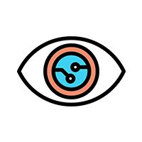 MANAGED DETECTION RESPONSE Safe Eye