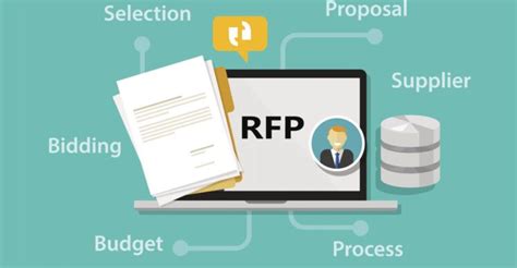 Tips And Tricks For Understanding The RFP Process Guide The Frisky
