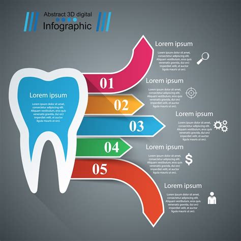Page 2 Tooth Infographic Images Free Download On Freepik