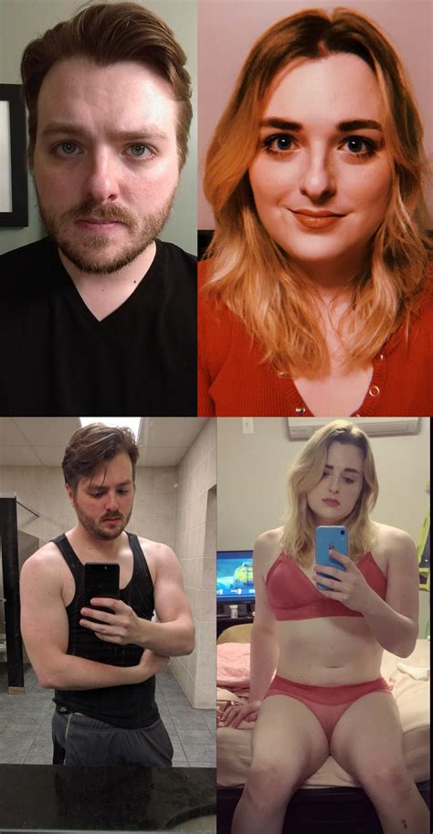 34 MTF 2 1 2ish Years HRT R Transtimelines