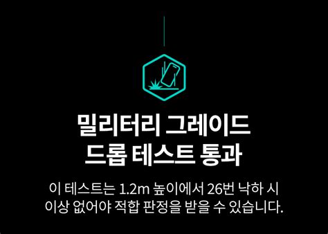 슈피겐코리아 갤럭시s22 스탠드 거치대 케이스 슬림아머