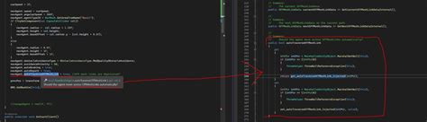 New AI Navigation Video Tutorials Series Technical Articles Unity Discussions