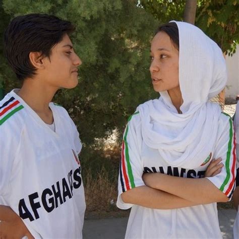 В каких странах некоторых девочек воспитывают как мальчиков — Музей фактов