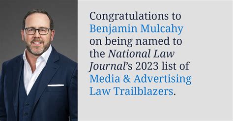 A Well Deserved Recognition For My Colleague And Teammate Tamar