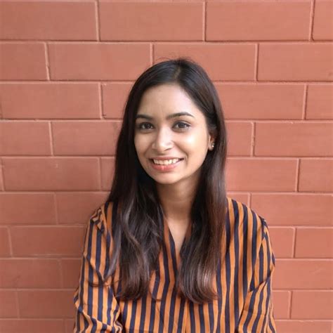 priya kumari technical recruiter hiringhut solutions pvt ltd linkedin