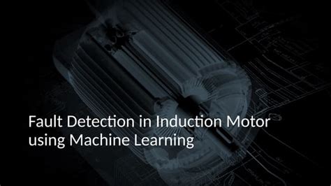 Project Presentation Of Electrical Pptx
