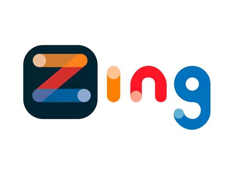Zing Data New Logo Png Vector In Svg Pdf Ai Cdr Format