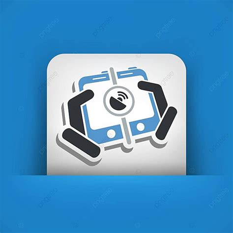 Mobile Connection Icon Networking Icon Talk Vector Networking Icon Talk Png And Vector With