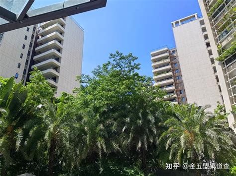 当前创业环境下的机会海外问卷调查的盈利模式 知乎