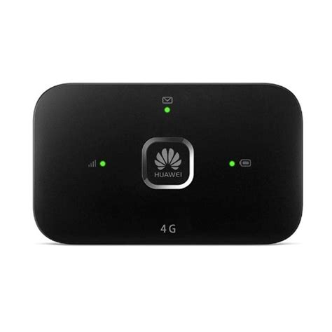 華為 E5573s 606 E5573cs 609 322 4g Wifi分享器無線行動網卡路由器 Smile 3c｜5g路由器推薦、5g