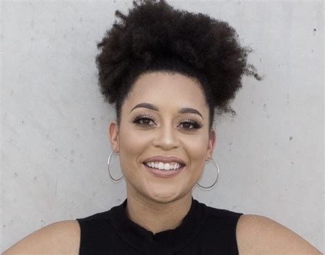 Meet Lauren Wright Of Photos By Leaux In Fort Worth Voyage Dallas