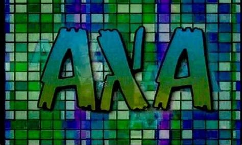 АХА тэмцээний “ХӨГЖИЛТЭЙ ” хариултууд Мэдээ мэдээлэл Монголын иргэн бүрд ажлын байр