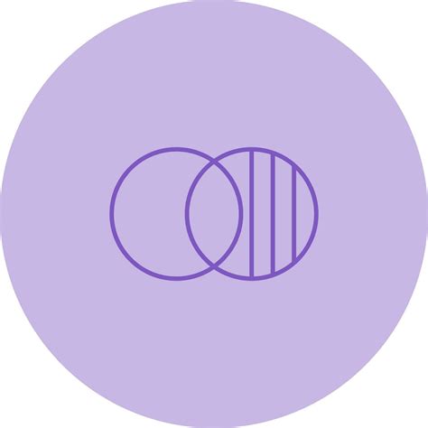 Discrete Math Vector Icon 23737017 Vector Art At Vecteezy Discrete Math Vector Icon 23737017 Vector Art At Vecteezy