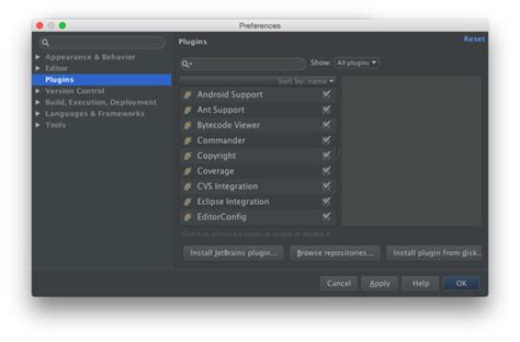 intellij lombok lasopaflex