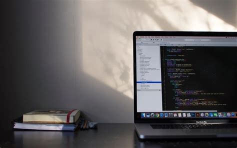 Github Chunelfeng Cthreadpool A Simple Used C Threadpool