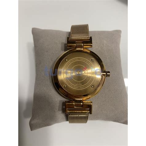 Дамски часовник Alfex 1962 на търг от Наддай