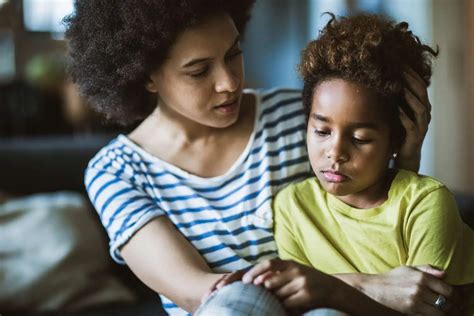 Mume Wangu Hamtaki Mtototumepima Hadi Dna Ila Bado Mzalendo
