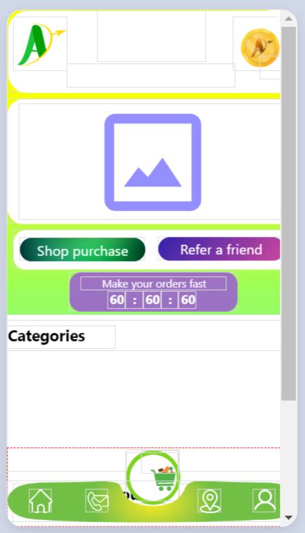 [solved] fixing images in relative to device groups [nov 2022] issues bugs community