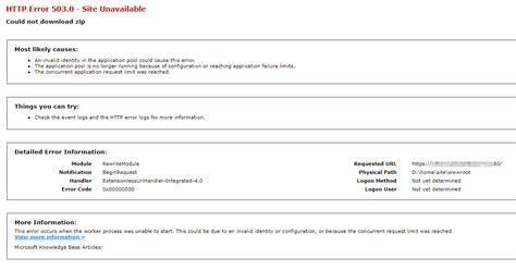 Bug Failed Successful Deployment Error Handling Azurefunctionappv1 · Issue 11444 · Microsoft