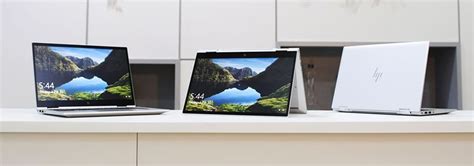 HP EliteBook x G รวว แกะกลอง และทดสอบการใชงาน